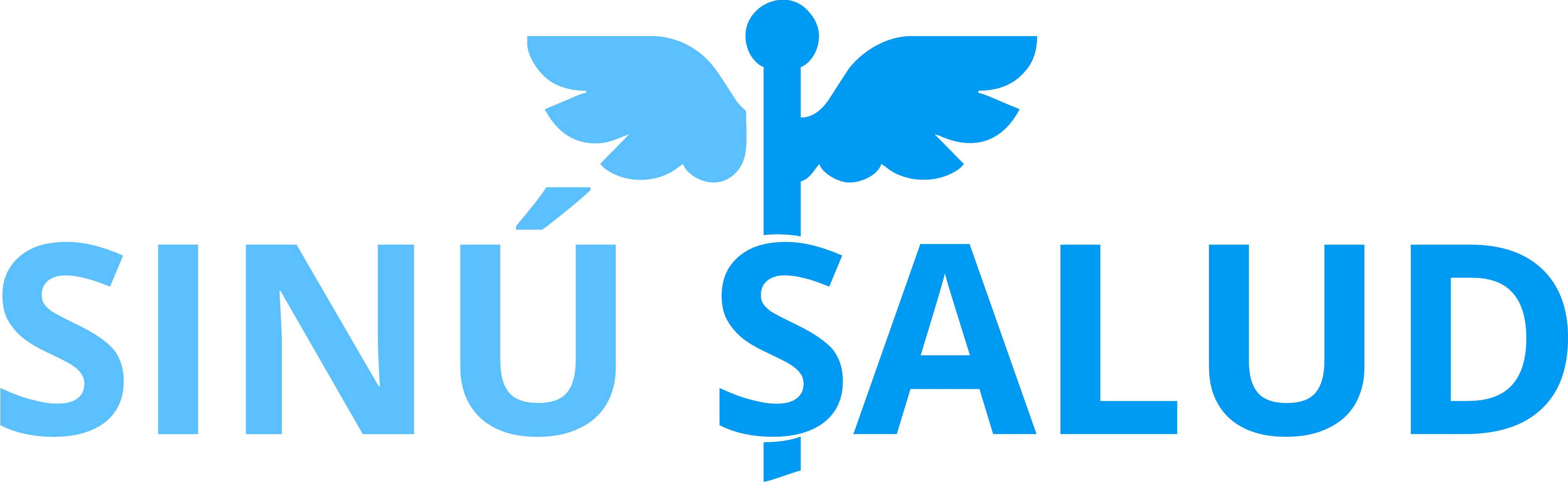 Sinu Salud